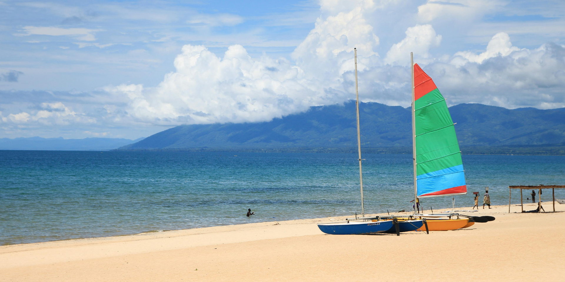 Obtain the Malawi e Visa Online | Malawi Immigration Services